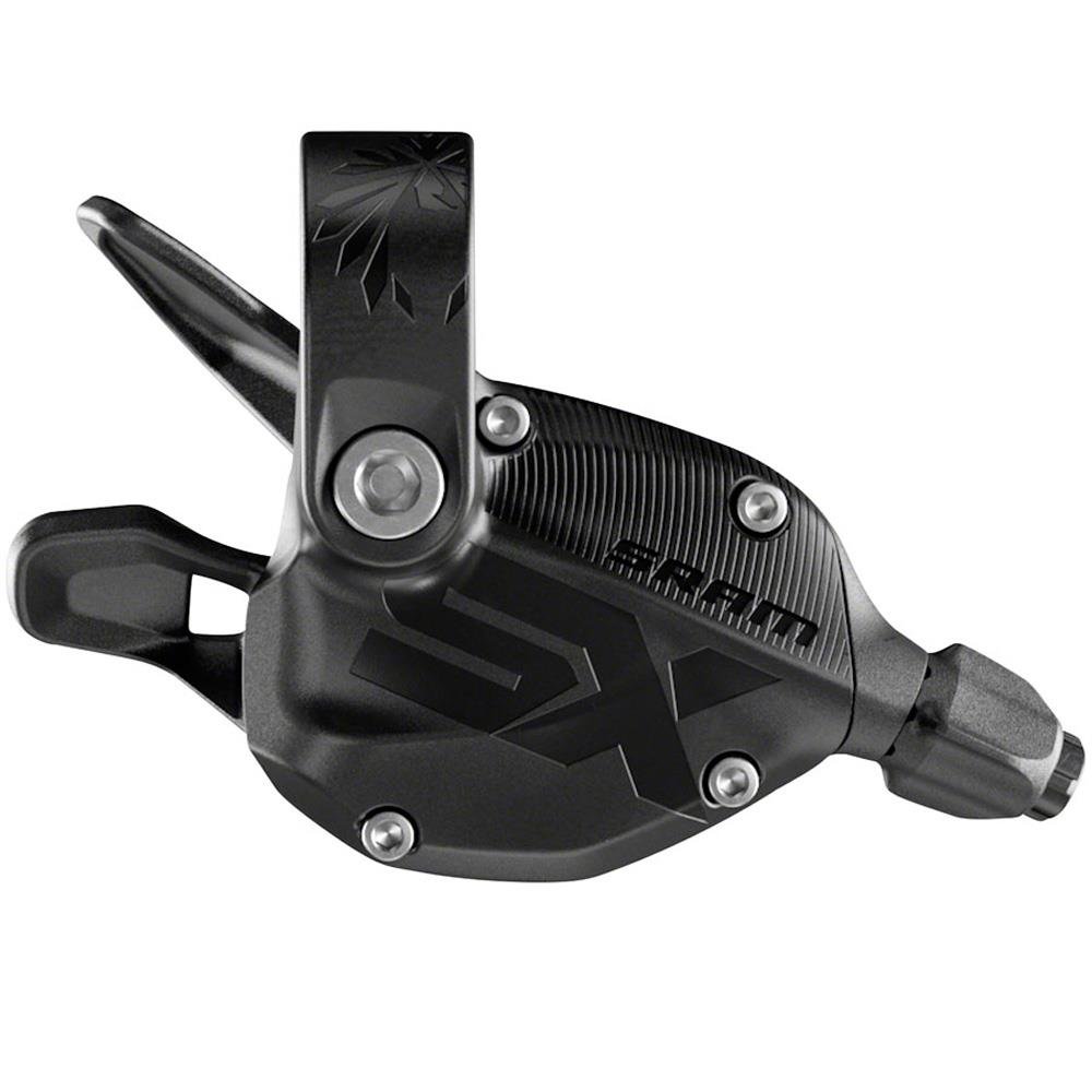 Shifter Sram SX Eagle 12v - BIKEPERUSHOP | Tienda de ciclismo Profesional
