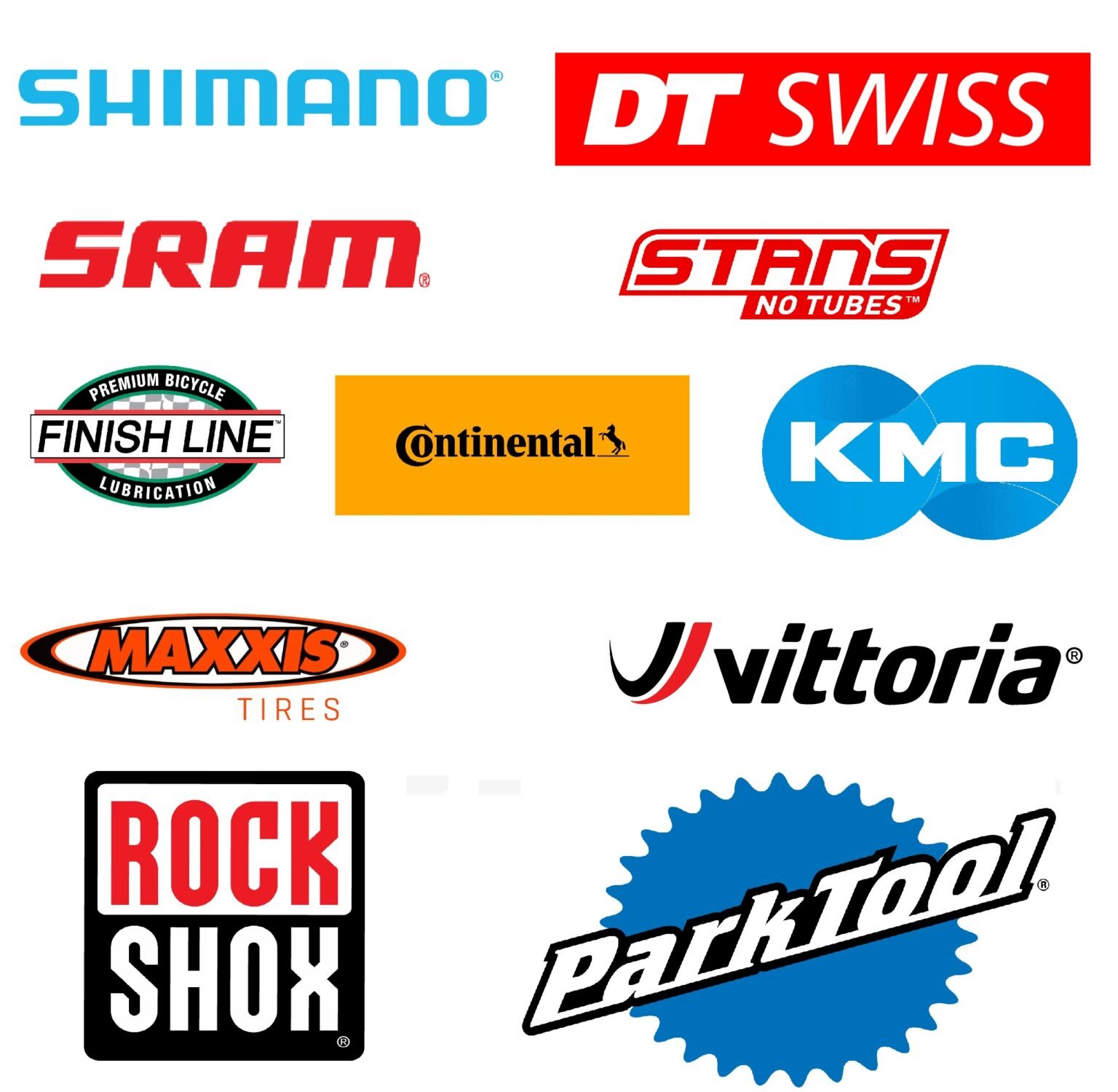 syncros grips archivos - BIKEPERUSHOP | Tienda de ciclismo Profesional