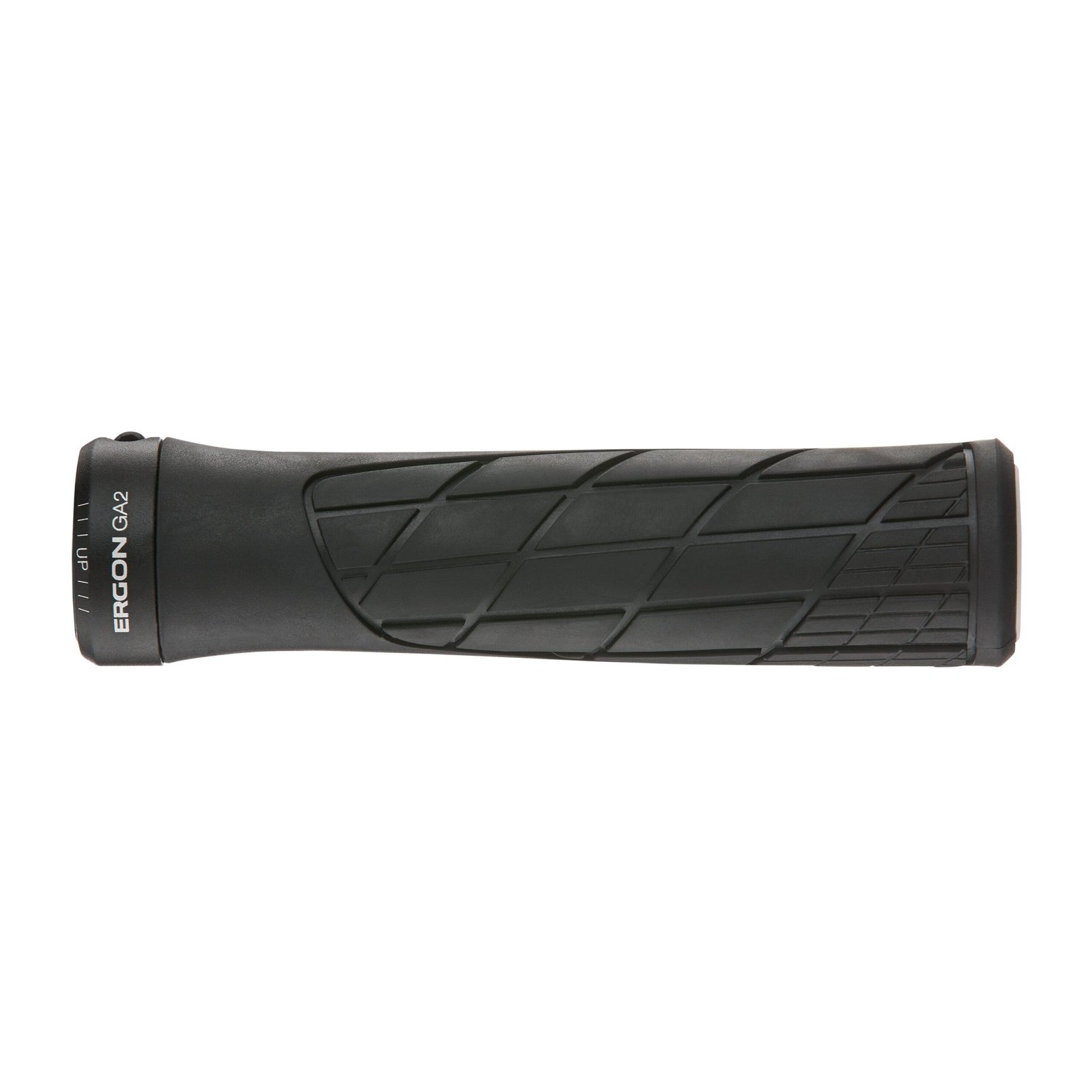Grips Ergon GA2 Black Original - BIKEPERUSHOP | Tienda de ciclismo ...